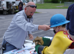 Glasgow EPB – Serving Glasgow for over 60 years!