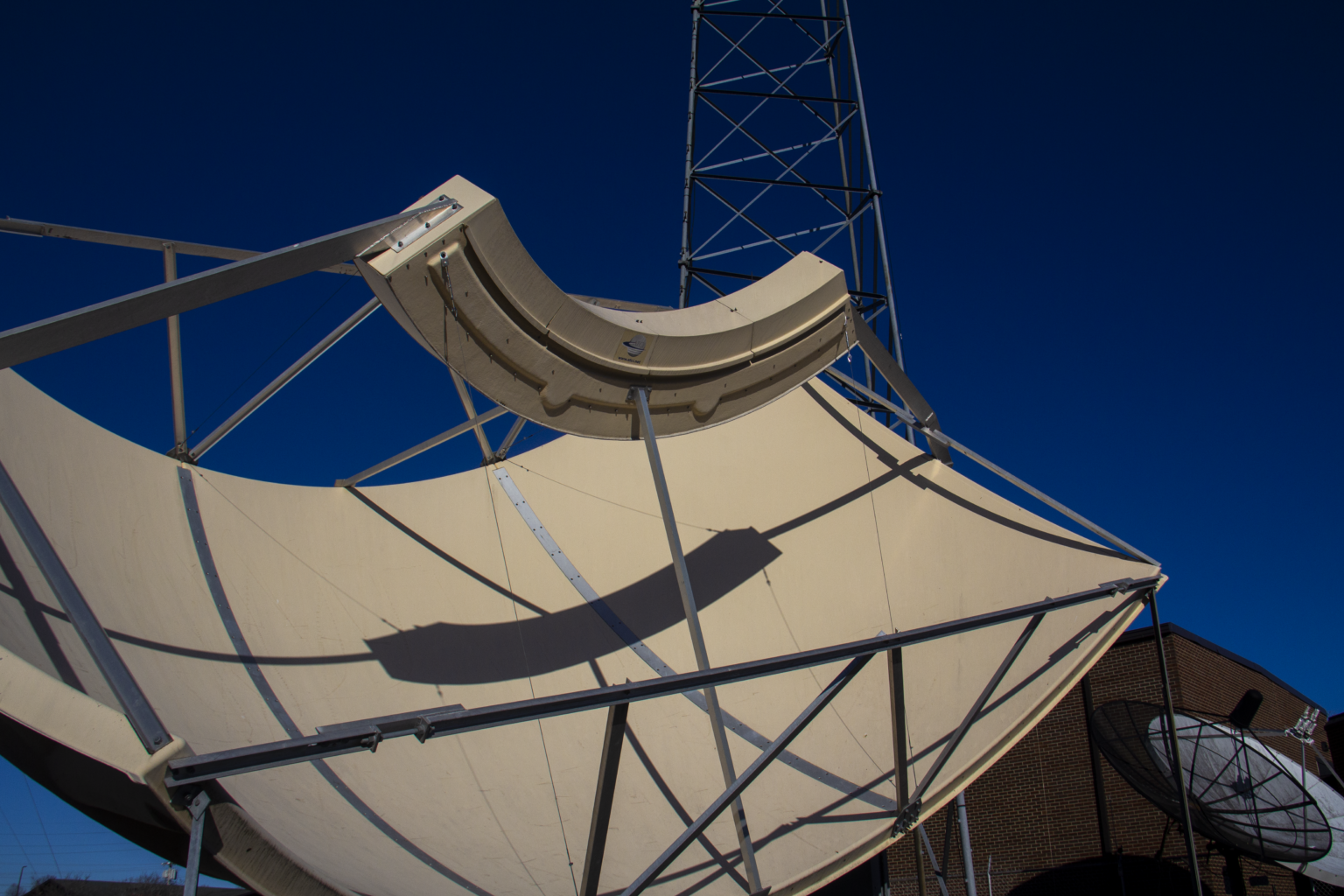 Bill Payment Support – Glasgow EPB