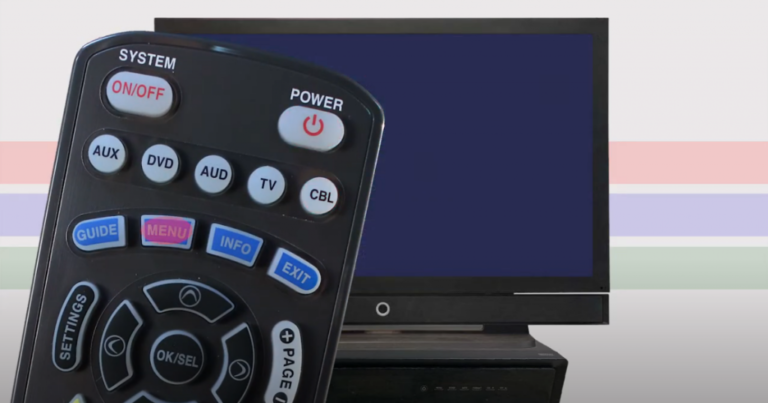 Cable TV Support – Glasgow EPB