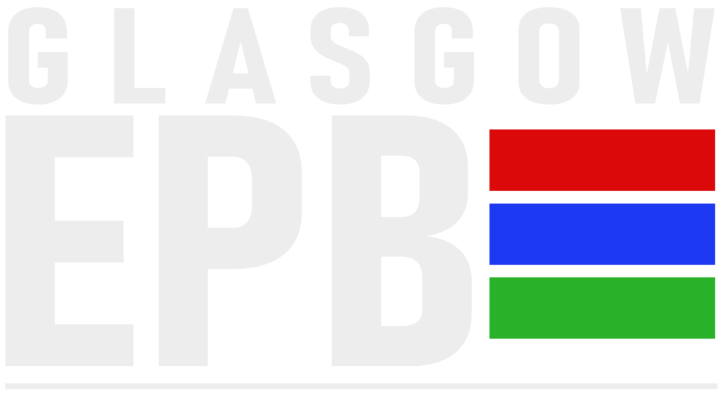 Residential Internet – Glasgow EPB