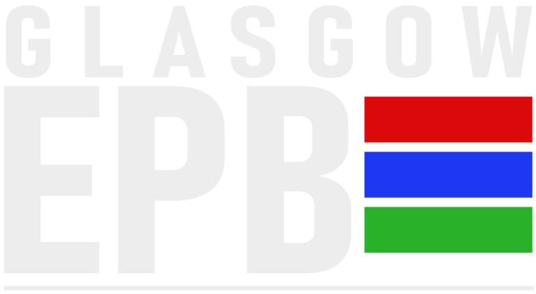 Residential Internet – Glasgow EPB